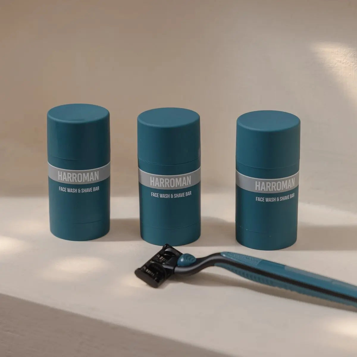 How to Shave Your Face Properly (For a Smooth, Clean Look Without Irri ...